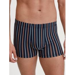 Calida New Boxer in glazed ginger | Gr.: L