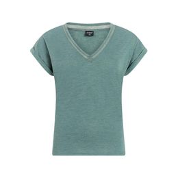 Protest " PRTMondaysi in Laurelgreen | Gr.: S