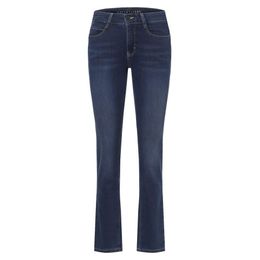 MAC HOSEN Jeans Dream in medium stone | Gr.: W36/L34