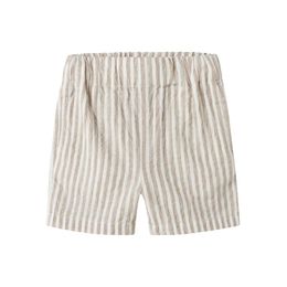 name it Shorts in Chateau Gray | Gr.: 110