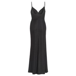 HEY KYLA Abendkleid in schwarz - 0001 | Gr.: 38