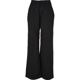 Urban Classics Trouser in black | Gr.: 30