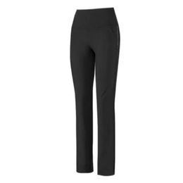 Joy Sportswear Hose JOY Nicole Hose in Schwarz | Gr.: 38
