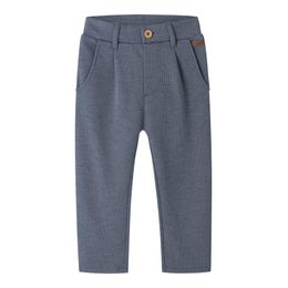 name it Jogginghose in Vintage Indigo | Gr.: 116