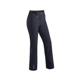 Maier Sports Hose Mary 2.0 in Marine3272 | Gr.: 40