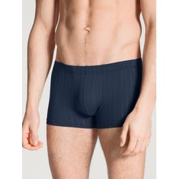Calida New Boxer in indigo mood | Gr.: XL