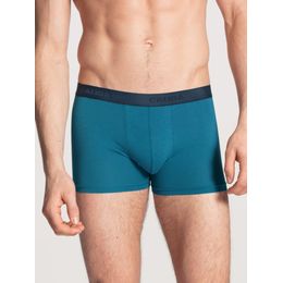 Calida New Boxer, 3er-Pack in multicolor | Gr.: M