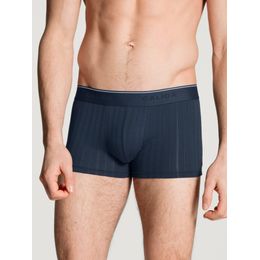 Calida New Boxer in indigo mood | Gr.: XXL