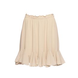 Lilavie Rock ' Tatii ' Damen Gr&ouml;&szlig;e 34/42 beige