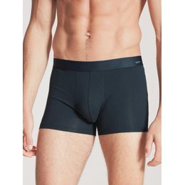 Calida New Boxer in dark sapphire | Gr.: M