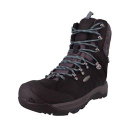 Keen Stiefel schwarz | Gr.: 37