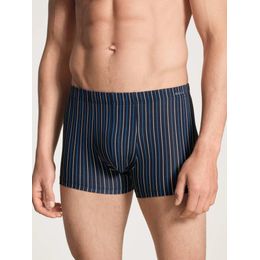 Calida New Boxer in schwarz | Gr.: L