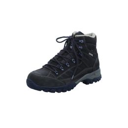 Meindl Wanderschuh in braun | Gr.: 44