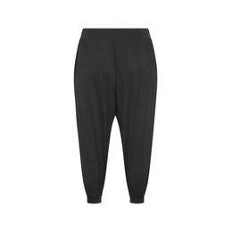 Shape Of You Hose Damen Gr&ouml;&szlig;e 58 schwarz