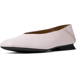 Camper Ballerina 'Casi Myra' Damen Gr&ouml;&szlig;e 41 pastellpink