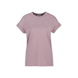 Replay Shirt Damen Gr&ouml;&szlig;e XS altrosa