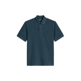 Marc O'Polo Marc O'polo Shirt male Blue size M