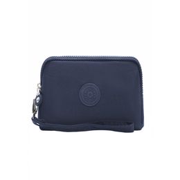 Mindesa Clutch Damen Gr&ouml;&szlig;e One Size marine