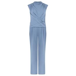Apart Jumpsuit Damen Gr&ouml;&szlig;e XXL opal