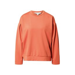 NU-IN Sweatshirt Damen Gr&ouml;&szlig;e XS koralle