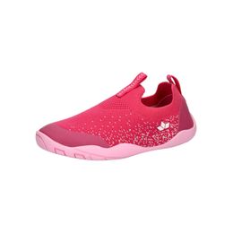 Lico Sneaker 'Aride' M&auml;dchen Gr&ouml;&szlig;e 38 pink / rosa