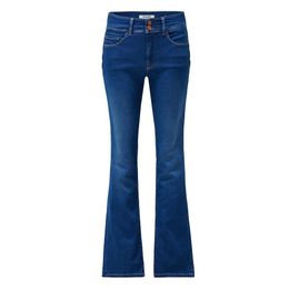 Salsa Jeans Jeans female Blue size 27