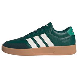 adidas Sportswear Sneaker 'BREAKNET 3.0' Herren Gr&ouml;&szlig;e 46 smaragd