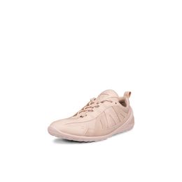Ecco Sneaker 'BIOM LITE' Herren Gr&ouml;&szlig;e 35 rosa