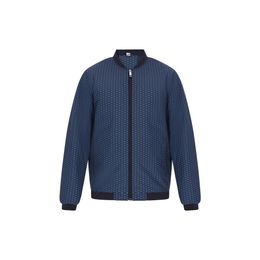 MIMO Jacke Herren Gr&ouml;&szlig;e M marine / navy