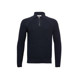 Marks & Spencer Marks & Spencer Pullover Herren Gr&ouml;&szlig;e M nachtblau
