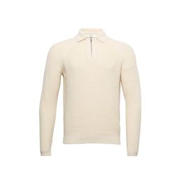 Marks & Spencer Marks & Spencer Pullover Herren Gr&ouml;&szlig;e XXL hellbeige
