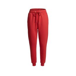 Shape Of You Hose Damen Gr&ouml;&szlig;e 46 rot