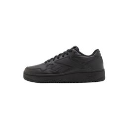 Reebok Sneaker 'ATR CHILL' Herren Gr&ouml;&szlig;e 40 schwarz / wei&szlig;