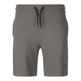 Virtus Shorts 'Patrick V3' Herren Gr&ouml;&szlig;e XXXL grau