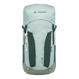 Vaude Sportrucksack 'Brenta 28' Damen Gr&ouml;&szlig;e one size gr&uuml;n / pastellgr&uuml;n