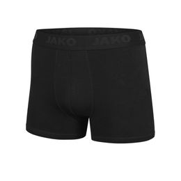 Jako Sportunterhose Herren Gr&ouml;&szlig;e XXL schwarz