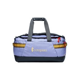 Cotopaxi Reisetasche 'Allpa' Damen Gr&ouml;&szlig;e One Size lila