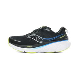 Saucony Guide 18 Herren