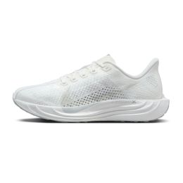 Nike Pegasus Plus Damen