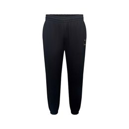 SikSilk Hose Herren Gr&ouml;&szlig;e 31/32 schwarz