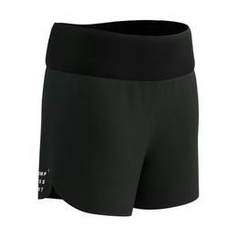 Compressport Performance Short Damen