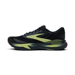Brooks Adrenaline GTS 24 Weatherized Herren