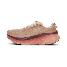 Saucony Guide 18 Damen