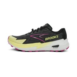 Brooks Catamount 4 Damen