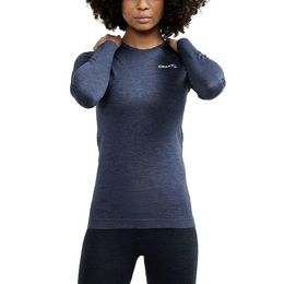 Craft Core Dry Active Comfort Shirt Damen