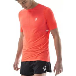 Compressport Pro Racing T-shirt Herren