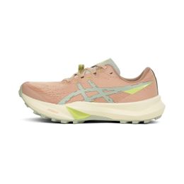 asics Fuji Lite 6 Damen