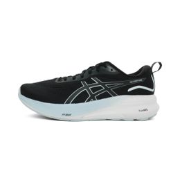 asics Gel Fortitude Damen