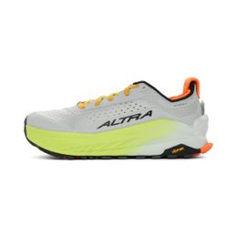 Altra Olympus 6 Herren
