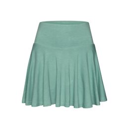 Vivance Rock Damen Gr&ouml;&szlig;e 40 mint